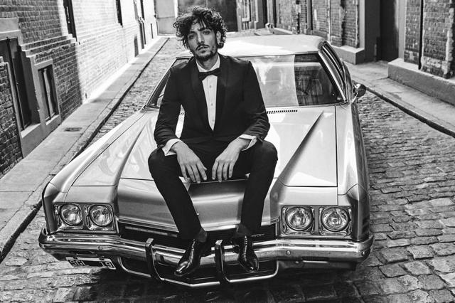 Home - CIVILES Cultura